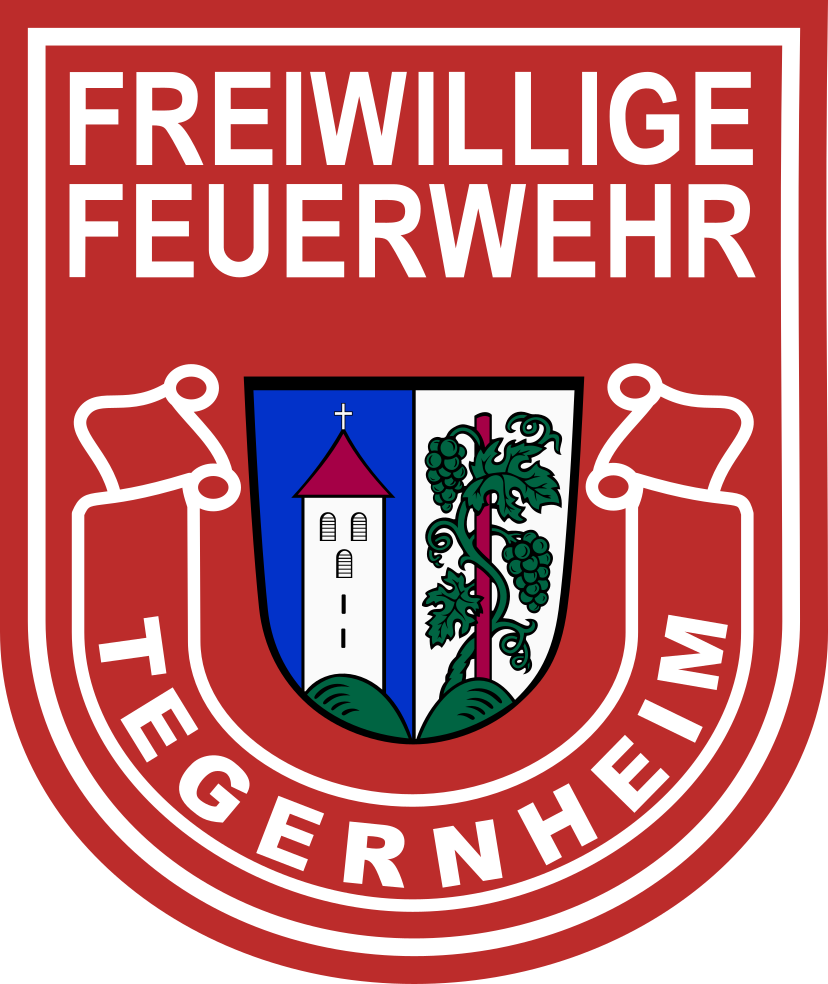 Startseite - Feuerwehr Tegernheim